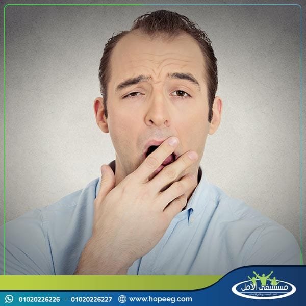 6 معلومات قد لا تعرفهم حول تجربتي مع دواء كوجينتول - مستشفى الامل للطب ...
