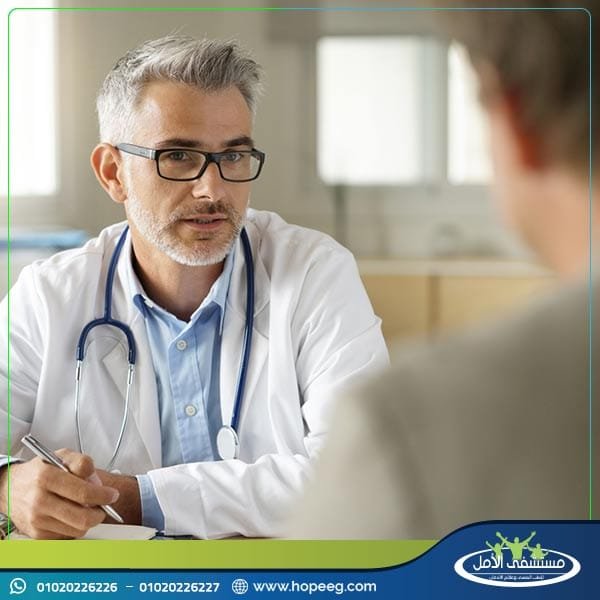 6 معلومات قد لا تعرفهم حول تجربتي مع دواء كوجينتول - مستشفى الامل للطب ...